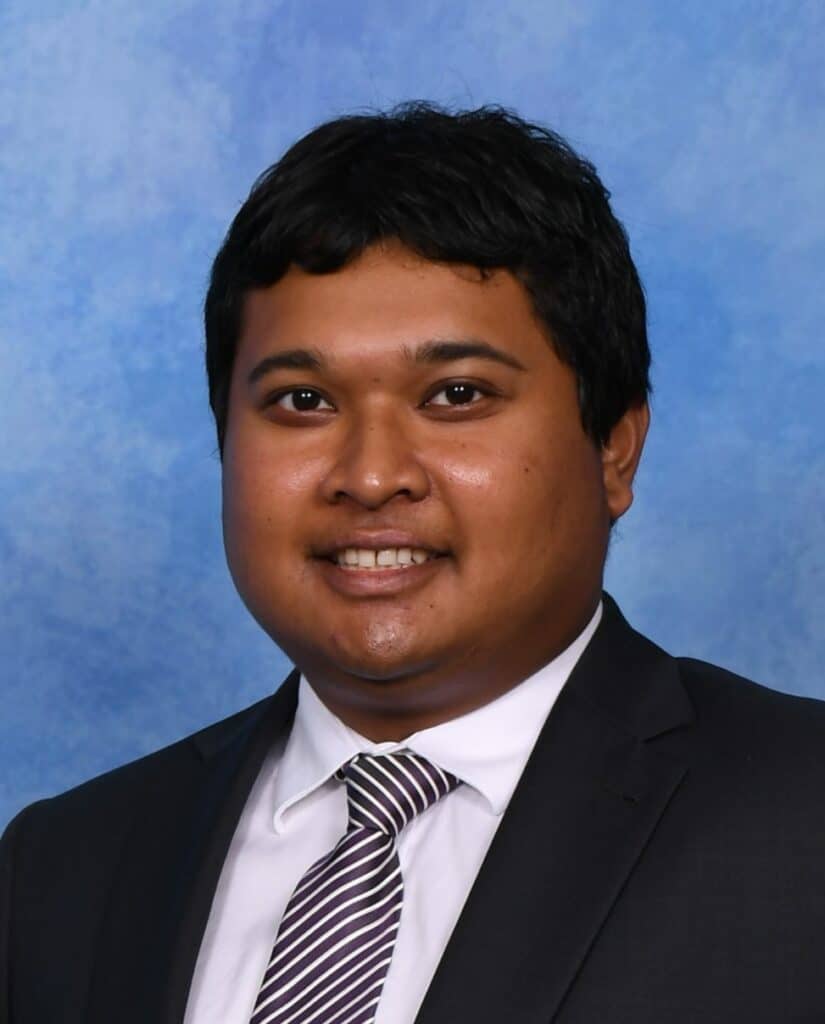 Kenmore Clinics - Healthcare for the Local Community