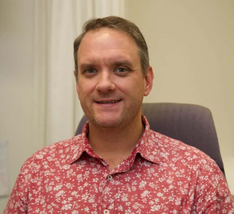 Meet the Kenmore Clinics Team - Your Local Family Doctors